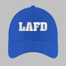 La Rams Lafd Hat - gullprint.com