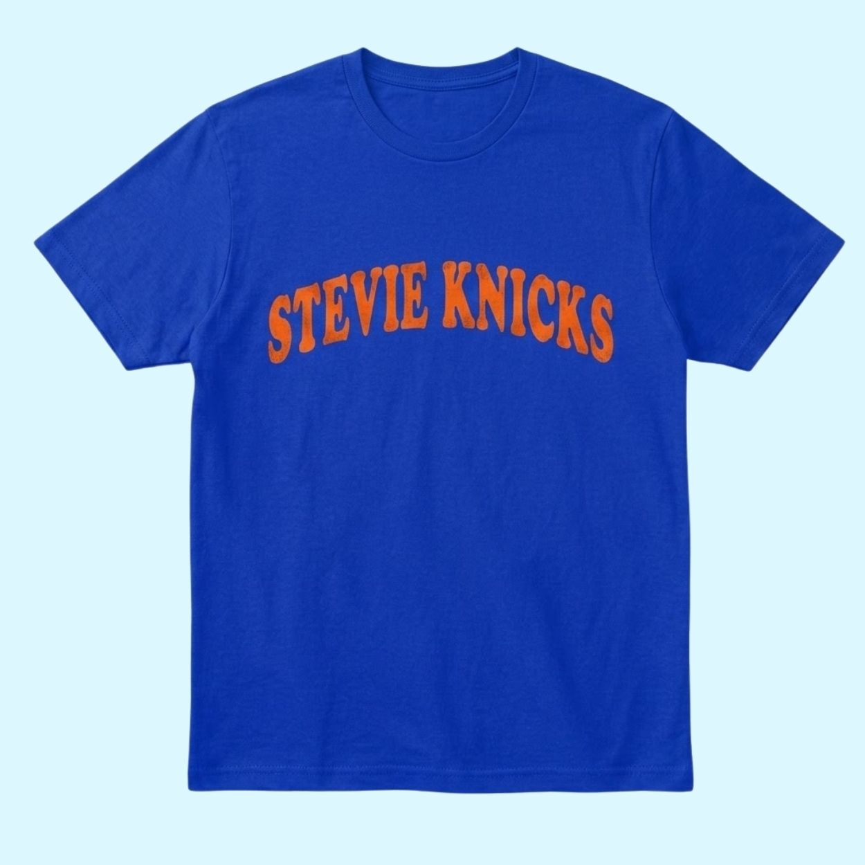 Taylor Swift Stevie Knicks Shirt - gullprint.com