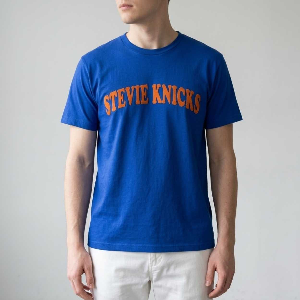 Taylor Swift Stevie Knicks Shirt - gullprint.com
